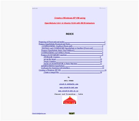 Image result for Windows XP Taskbar Transparent