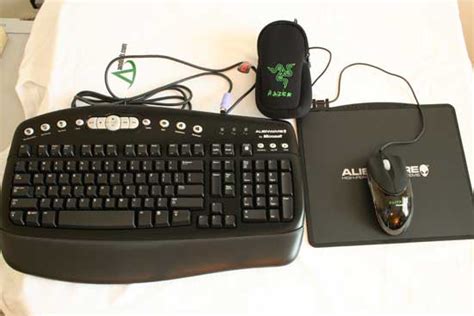 Image result for Alienware Aurora 7500