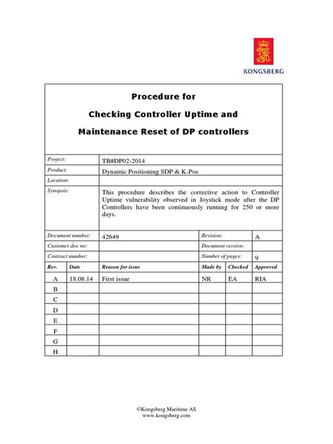 Image result for Push Button Reset Engine TCP