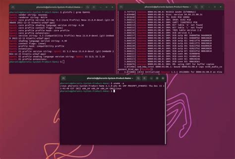 Image result for GeForce Now Arch Linux