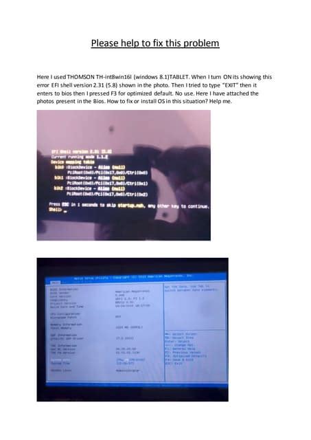 Image result for How Do We Fix This Problem