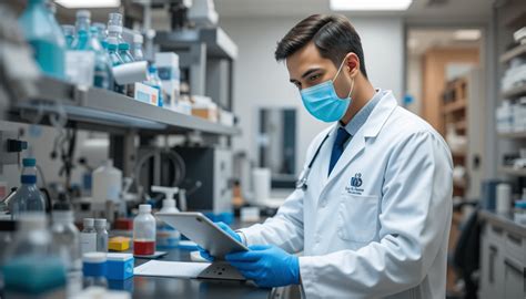 Image result for Dmlt Testing