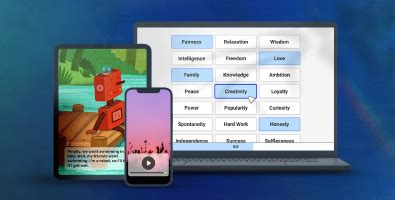 Image result for Interactive Therapy Tools