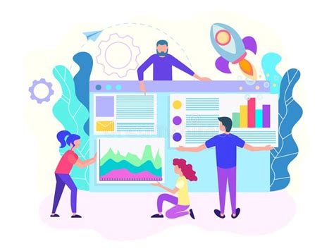 Image result for Agile Learning Methods