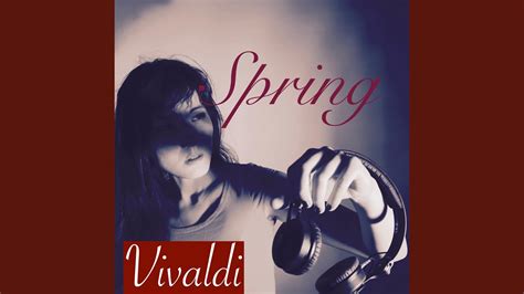 Image result for Morning Mood Vivaldi Spring