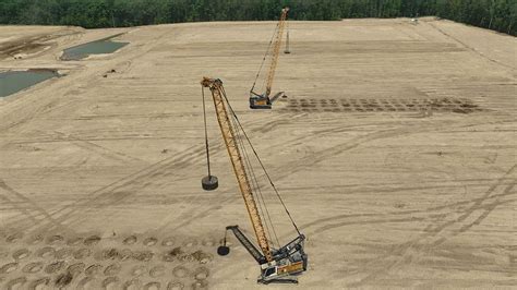 Image result for Deep Dynamic Compaction