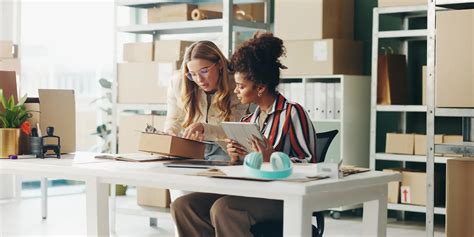 Image result for TaskUs Clark