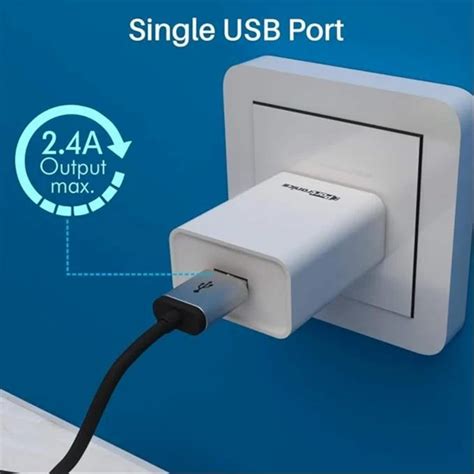 Image result for USB Power Adapter