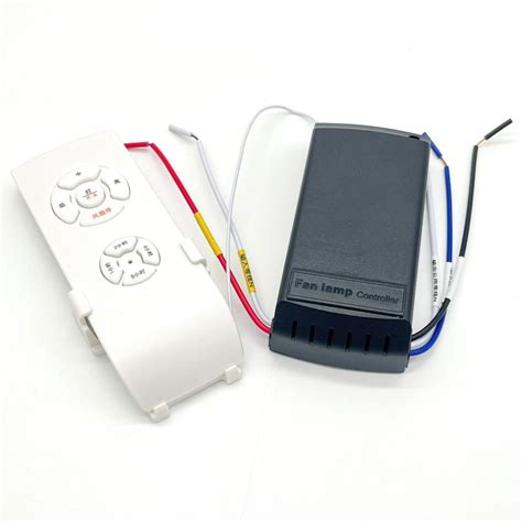 Image result for Ceiling Fan Controller