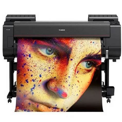 Image result for Canon Large Format Printer Scanner