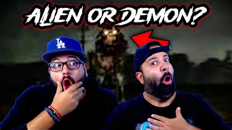 Image result for Alien Film Reaction She's Scared YouTube