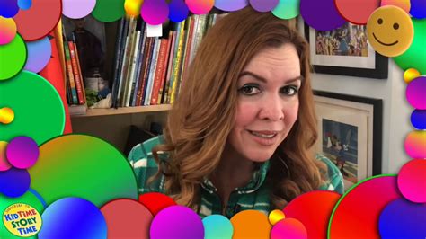 Image result for KidTime Storytime