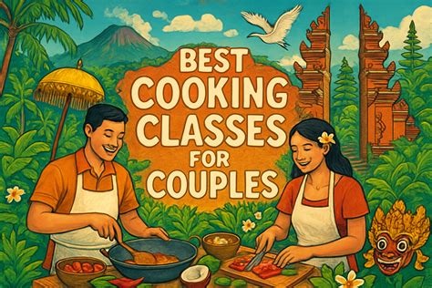 Image result for Best Cooking Classes