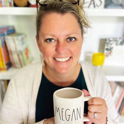 Image result for Spring Read Alouds First Grade