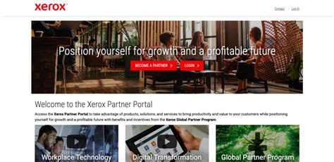 Image result for Partner Program Money