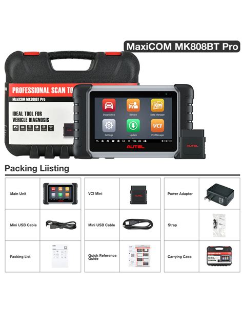 Image result for Auto Com Download