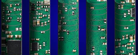 Image result for SSD Raid Setup