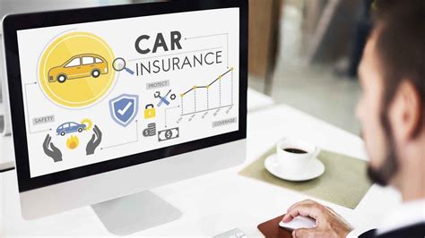 Image result for Auto Insurance Renewal