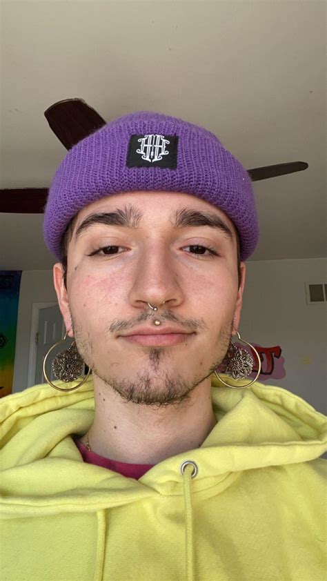 Image result for Beading Body Modification