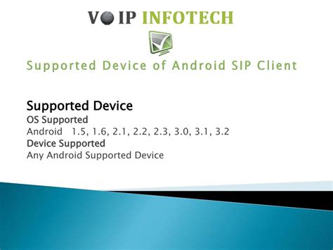 Image result for SIP Phone Android