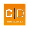 Image result for Cluster Development