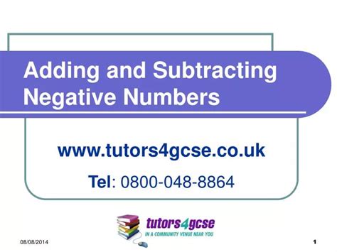 Image result for Adding and Subtracting Negative Numbers Code
