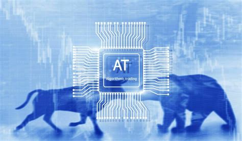 Image result for Algorithmic Trading Companies