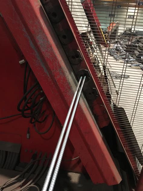 Image result for MEP Syntax