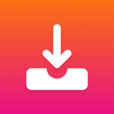 Image result for Video Downloader for Computer