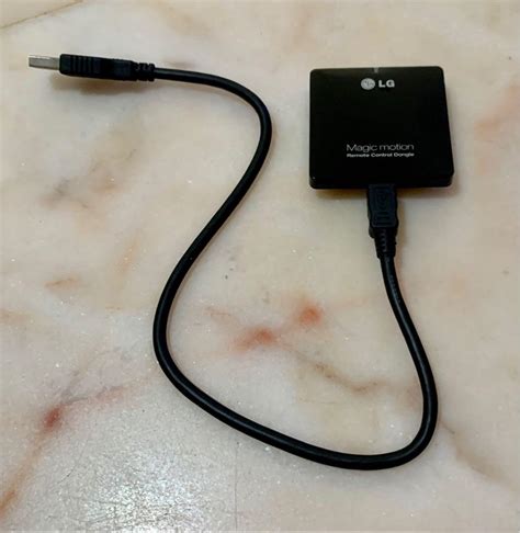 Image result for LG Motion Remote