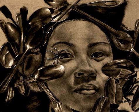 Image result for Reflective Object Drawing