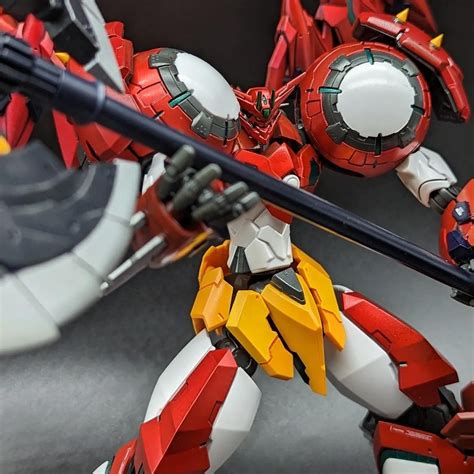 Image result for Getter Devolution 1