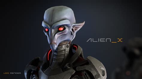 Image result for Alien Ps4e