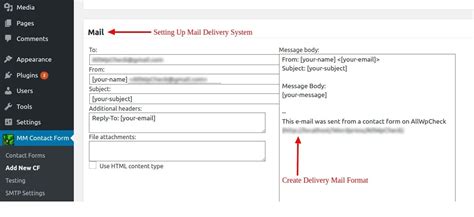 Image result for WordPress Contact Us HTML Code