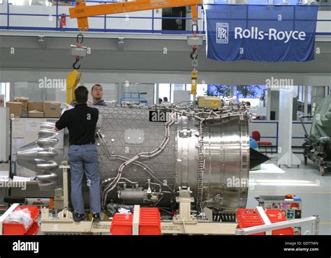 Image result for Rolls-Royce Engine Models