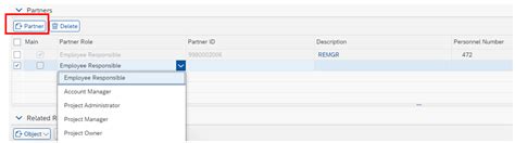 Image result for SAP Project Management Module