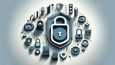 Image result for Why HTML Security