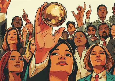 Image result for Most Popular Shiny Objects