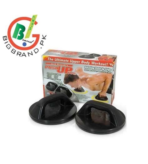 Image result for Push-Up Pro