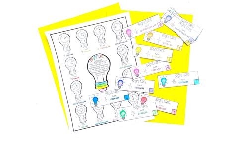 Image result for 4th Grade Math Lesson Plans Geometry