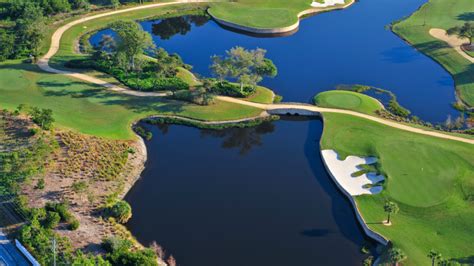 Image result for Golf Course Set Up Procedures