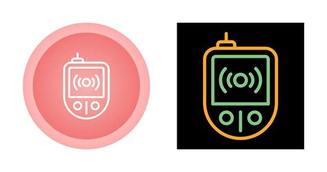 Image result for RFID Reader Icon