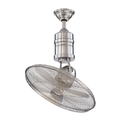 Image result for Fan Rotating Clockwise