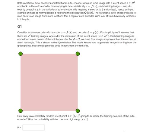 Image result for Autovocoding Gradient Map