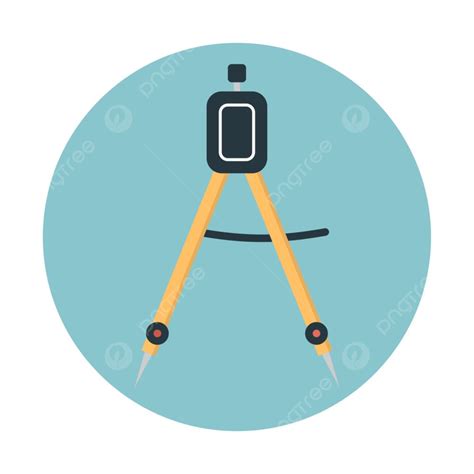 Image result for Using a Compass to Draw