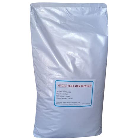 Image result for Polymer Powder Application