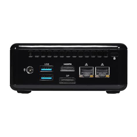 Image result for NUC Box Mini PC