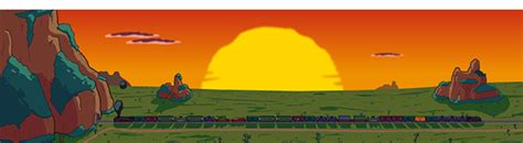 Image result for The Henry Stickmin Collection Using the Map