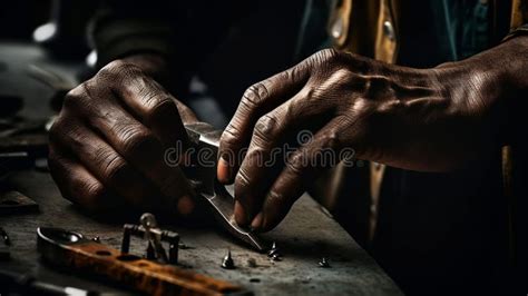 Image result for Person Making Machine