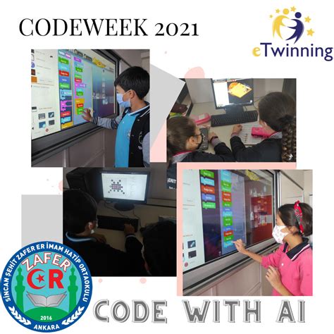 Image result for Project Idea for Codevour Project